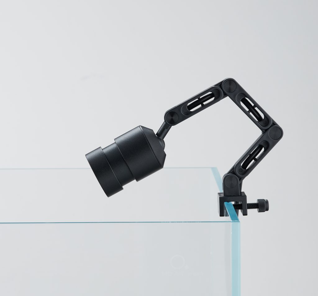 Z Light LED Lampe WabiKusa/Spotlight - Chihiros Aquatic Studio