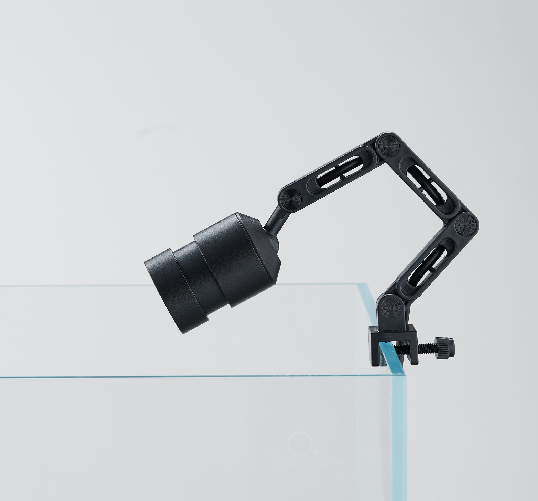 Z Light LED Lampe WabiKusa/Spotlight - Chihiros Aquatic Studio